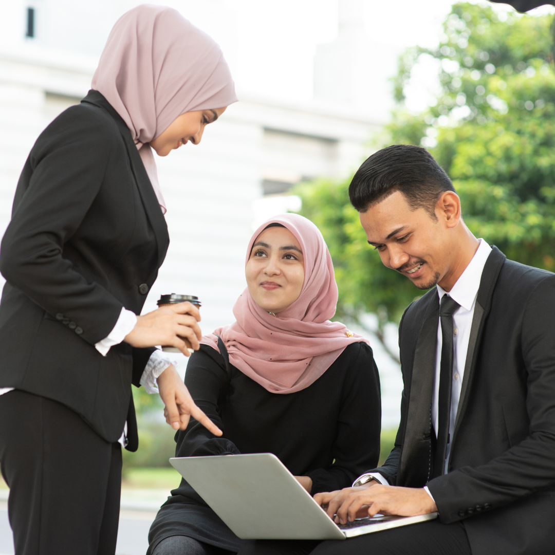Taxation Service - Sejahtera Corporate Services Sdn. Bhd.